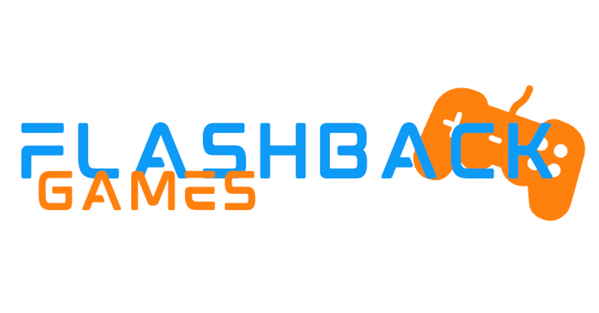Flashback Games